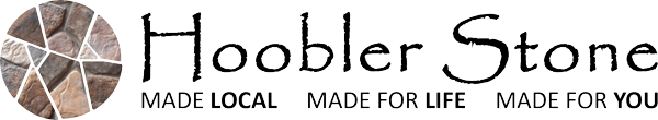Article 1 - Hoobler
